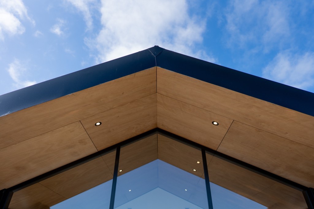 Gallery - Black Pine Construction