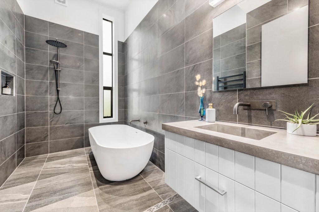 Gallery - Black Pine Construction