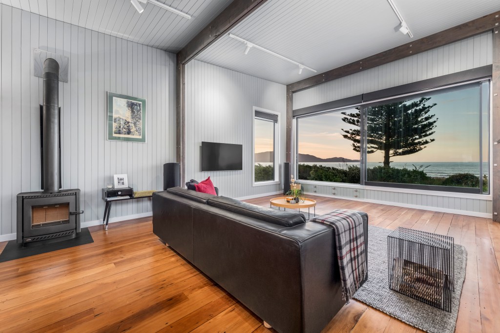 Gallery - Black Pine Construction