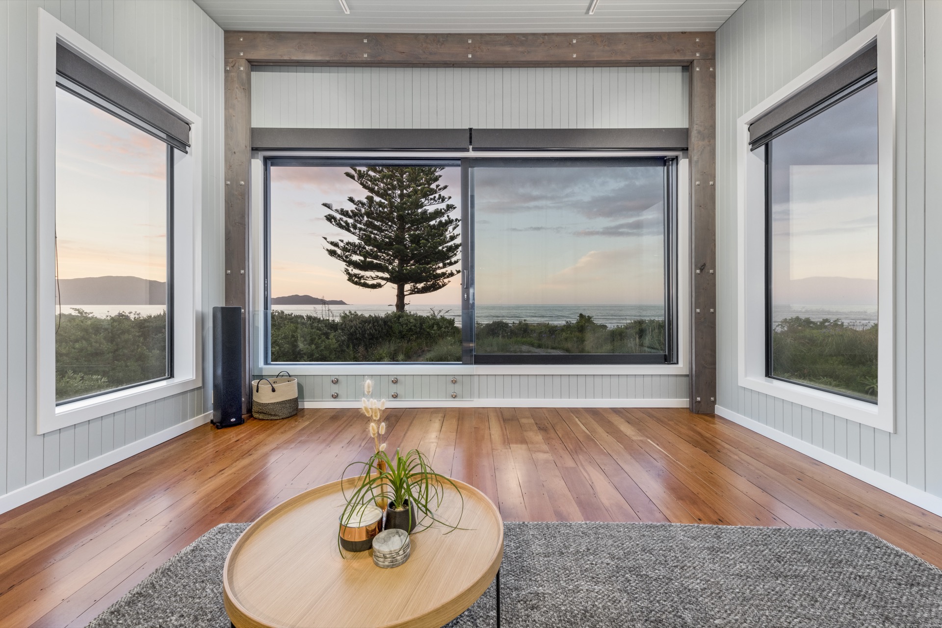 Home - Black Pine Construction