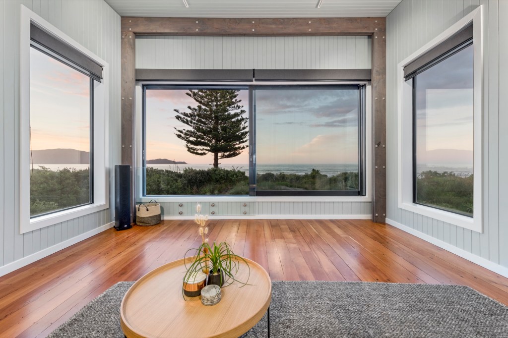 Gallery - Black Pine Construction